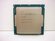 Процессор Intel Pentium G4400