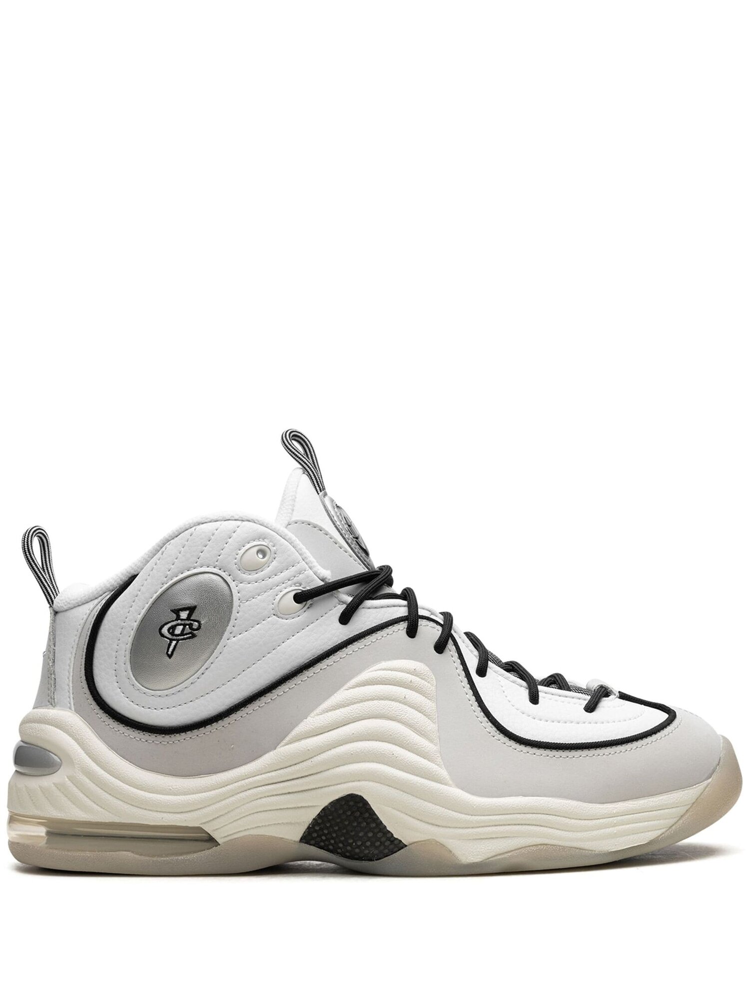 Кроссовки Air Penny II