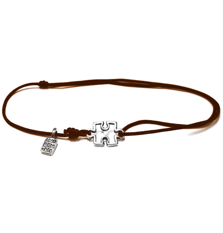 Браслет, серебро, 925 проба