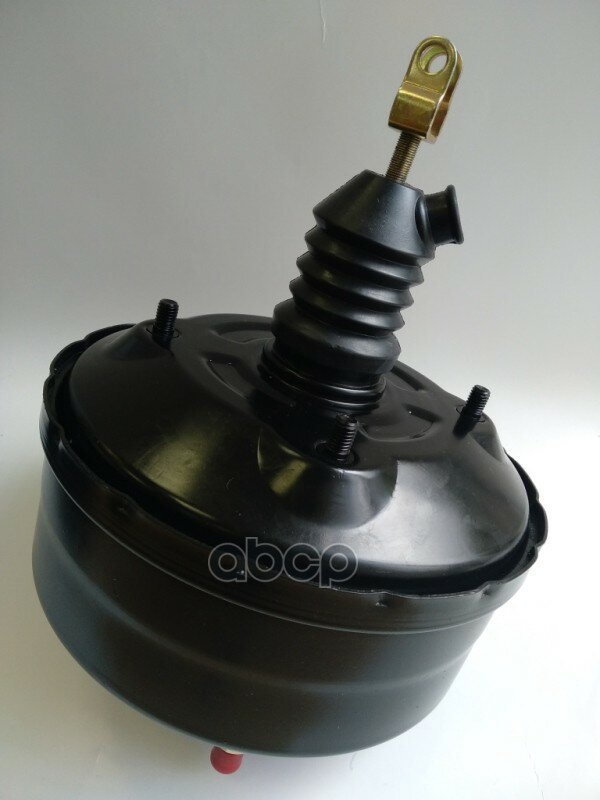 Усилитель тормозов вакуумный УАЗ 452, 469, Хантер Cartronic арт. CRTR0116859