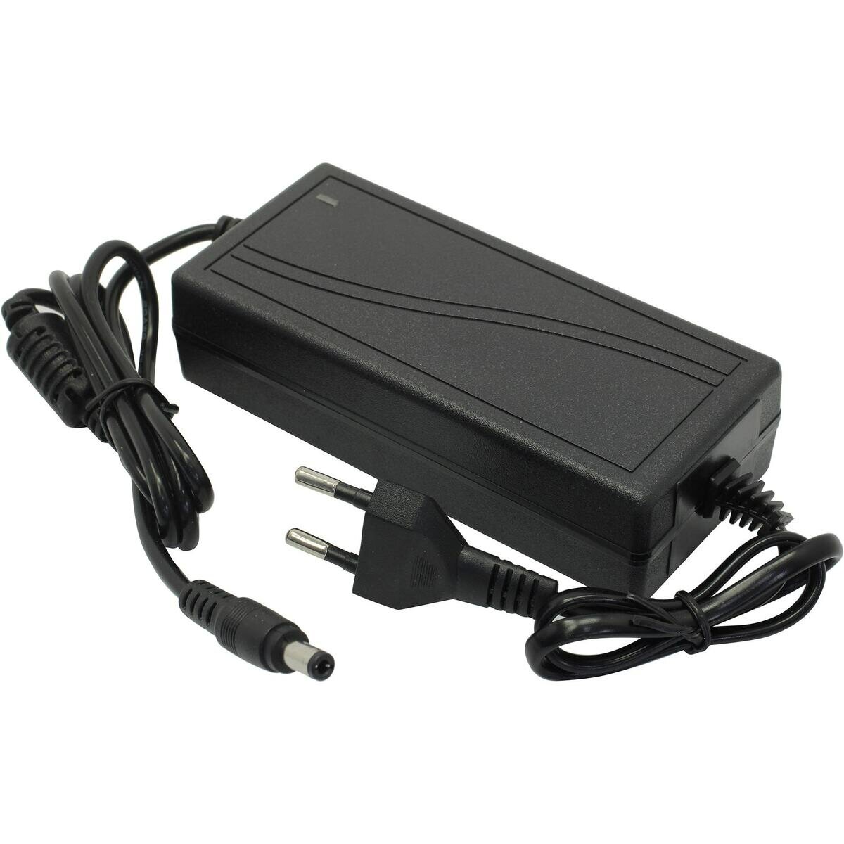 Бастион Mollusk-VR 12/4