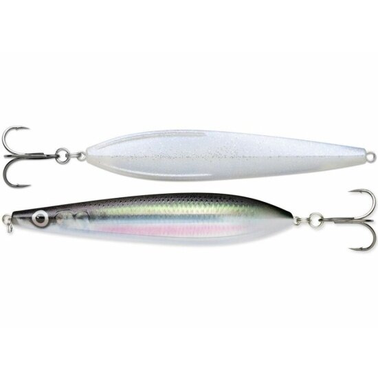 Блесна Rapala Kallan 26 HRL 11см, 26гр.