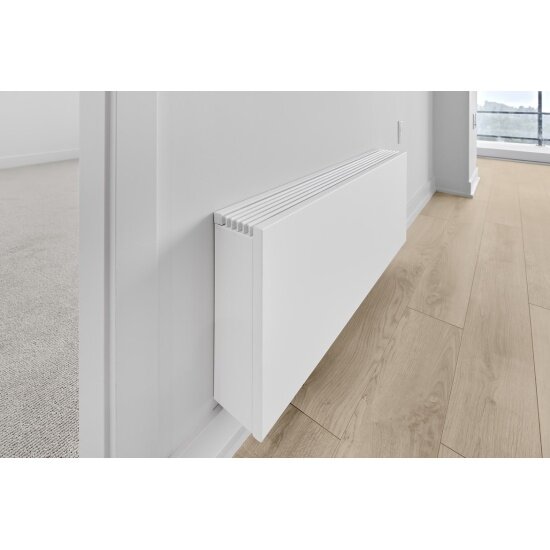 Конвектор Jaga Strada H50 L100 T10_цвет 133