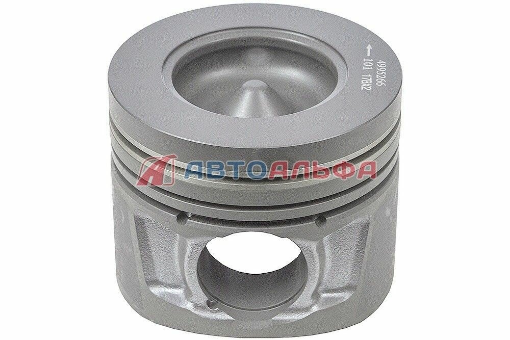 Поршень стандарт газель дв. Cummins ISF2.8 4995266