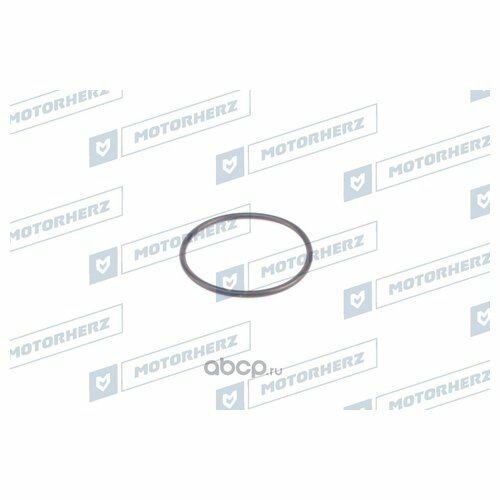 Кольцо рулевой рейки Motorherz hr0326