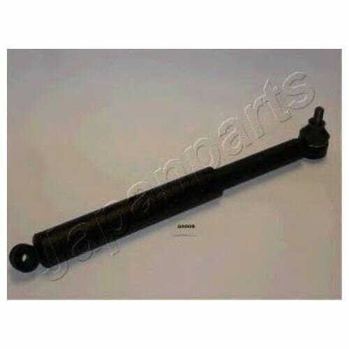 Амортизатор рулевого управления Japanparts MM00006 для Toyota 4Runner, Hilux V, VI