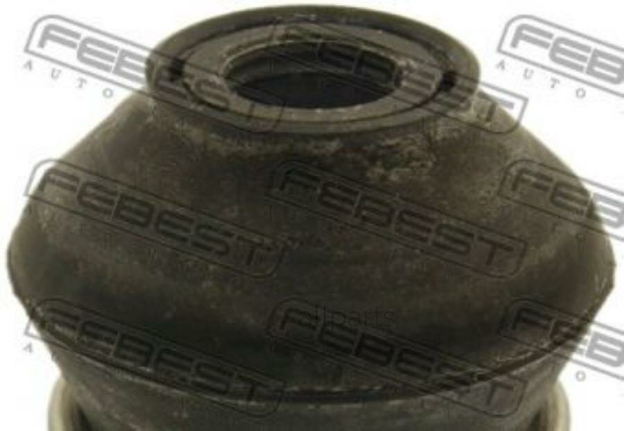 FEBEST MBJB-505 пыльник опоры шаровой верхнего рычага 32.8X33.9X13.8