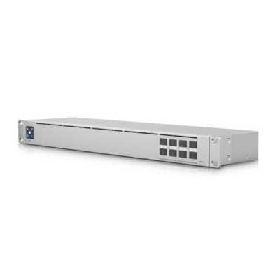 Коммутатор UniFi Switch Aggregation — фото 1