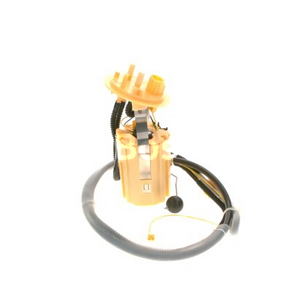 BOSCH 1 582 980 157 (1582980157 / 30671067) насос топливный электрический \ Volvo (Вольво) s60 / v70 / xc70 / xc90 2.4d