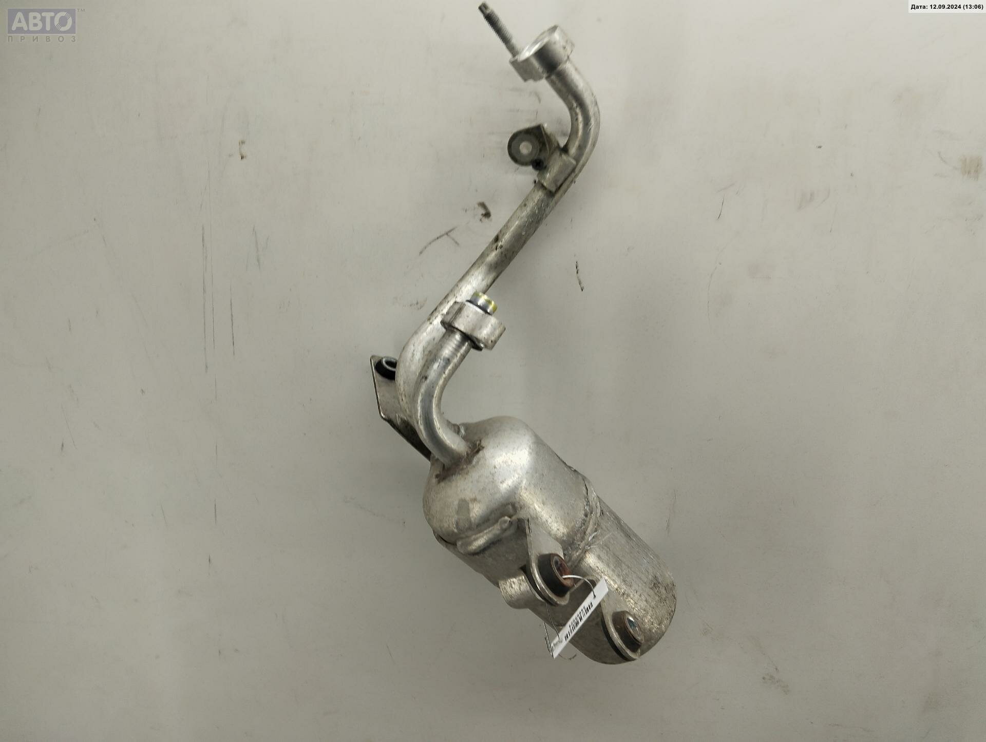 Осушитель Ford Focus 2 (2004-2010)