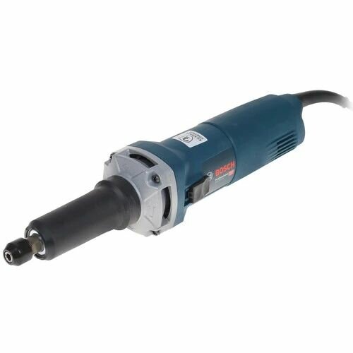 Прямая шлифовальная машина Bosch GGS 28LCE 0601221100