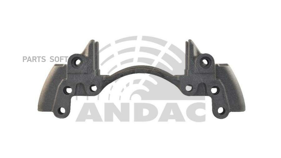 81010329 ANDAC [Скоба-1]