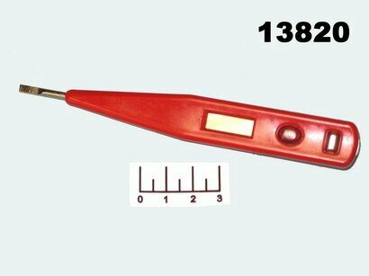 Отвертка индикаторная HY-SZ-6A