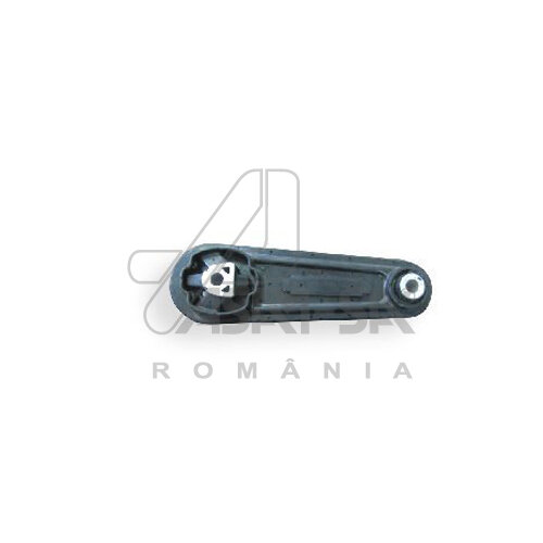 Подвеска, автоматическая коробка передач, ASAM-SA 01323 (1 шт.)