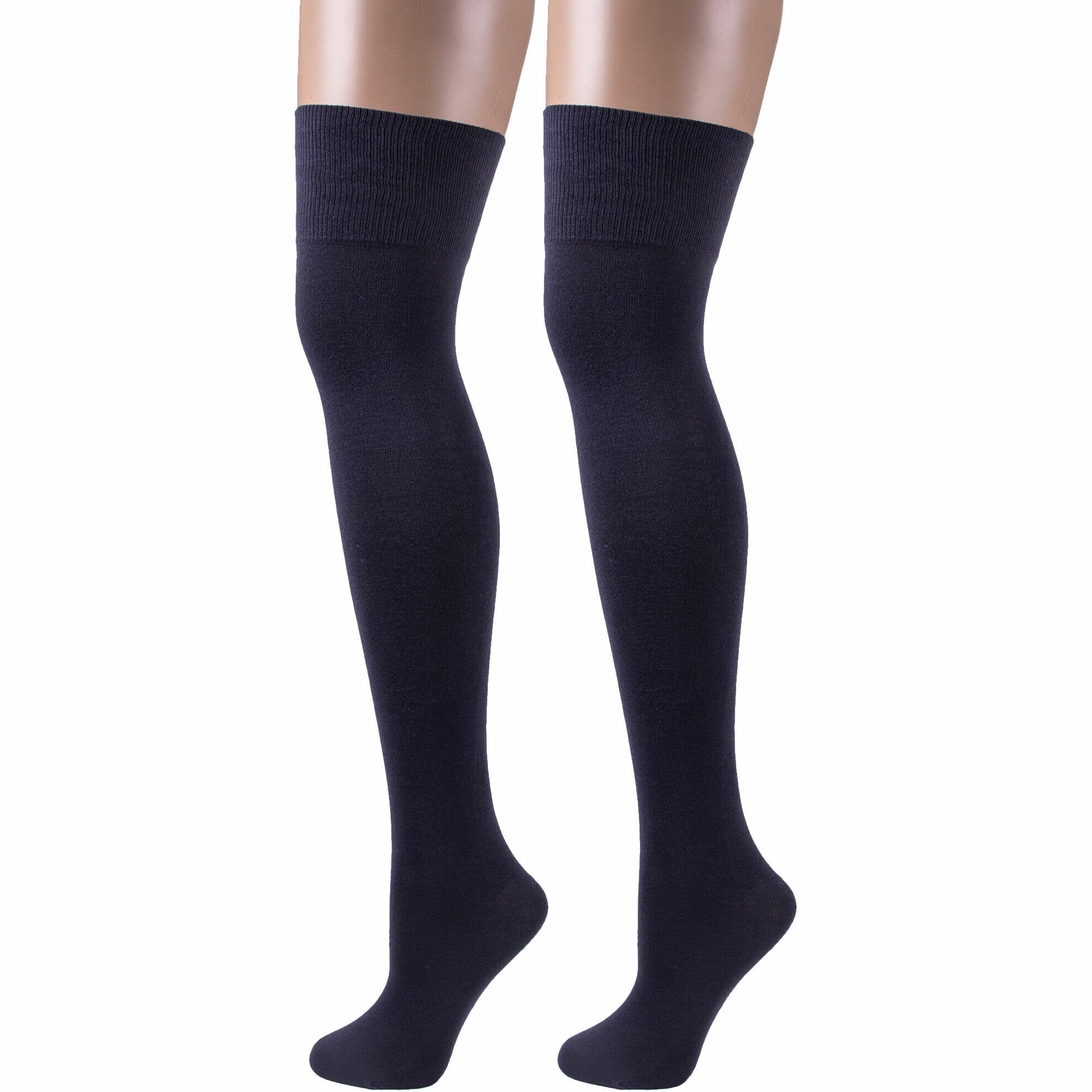 Гольфы, комплект