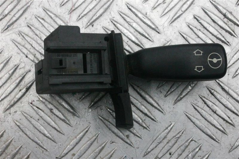 Б/У Кнопка регулировки рулевой колонки Bmw X5 E53 / Бмв X5 E53 M57TU M57D30 306D2 3.0 218Л.С 2004