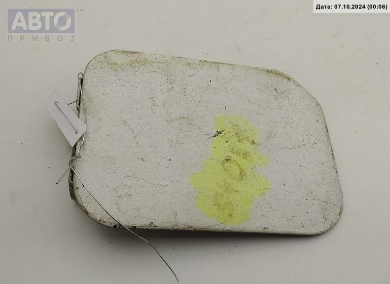 Лючок бака Volkswagen Golf-2