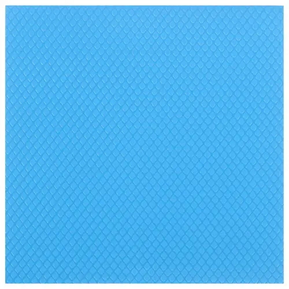 Термопаста Thermal pad 100x100mm, 1.0mm TP-3 ACTPD00053A