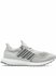 Кроссовки adidas Ultraboost, размер 8 US, grey