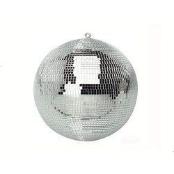 Astralight amb040 шар зеркальный без привода, d=40 см