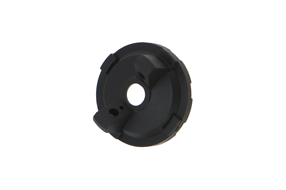 Распылитель, подходит для краскопульта P.I.T. PSG3020-C