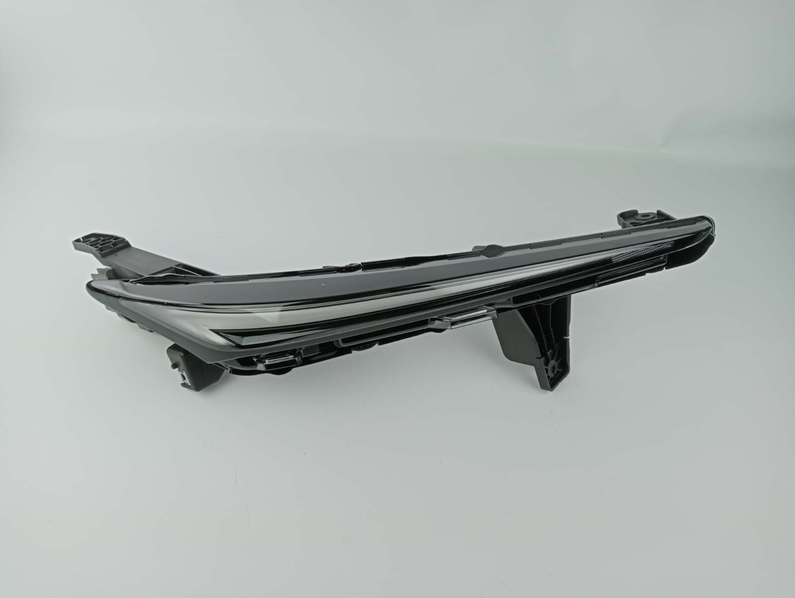 Фара правая CHANGAN Auto Parts 4121120cn01 для Changan UNI-T, OE-код