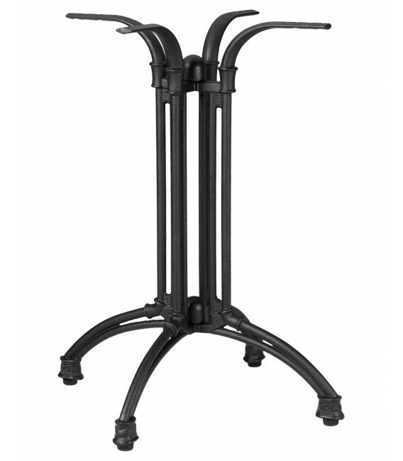 Подстолье обеденное DOBRIN LOUISE LMS-5028