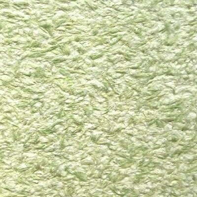 Жидкие Обои Bioplast 614 1 Пачка / Биопласт 614.