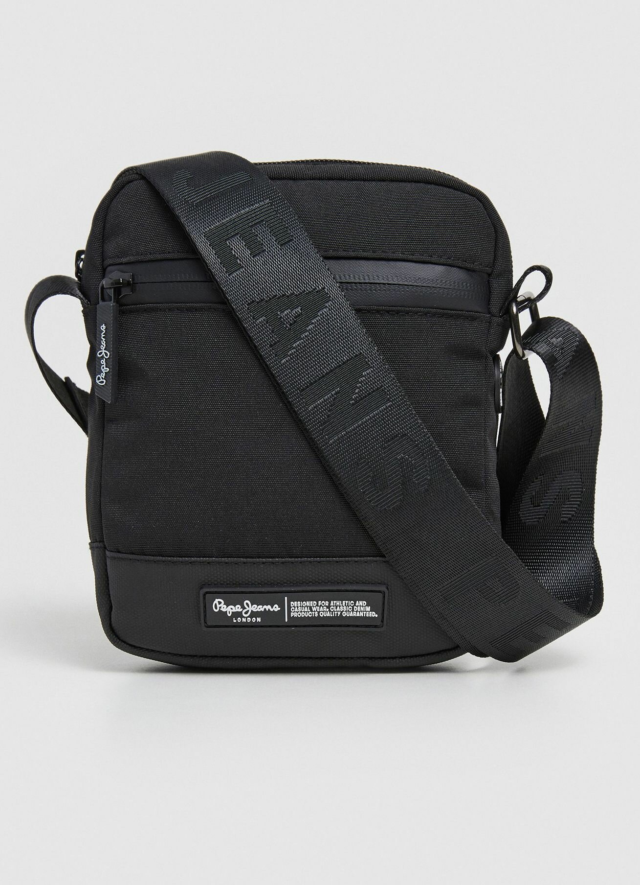 Сумка кросс-боди