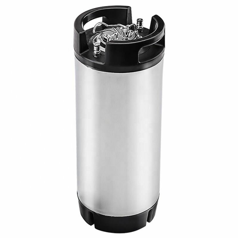 Кега Для Пива