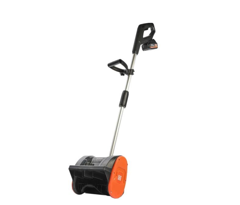 Снегоуборщик Patriot SnowLine SV 41 UES (426302242)