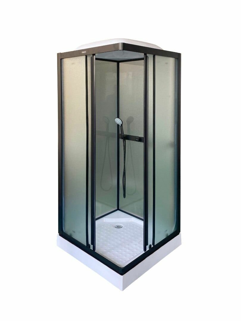 Душевая кабина ParIy Zanya811B