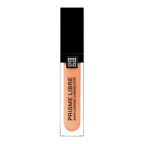 GIVENCHY LE ROUGE INTERDIT CREAM VELVET, 51 Brun Cuivré