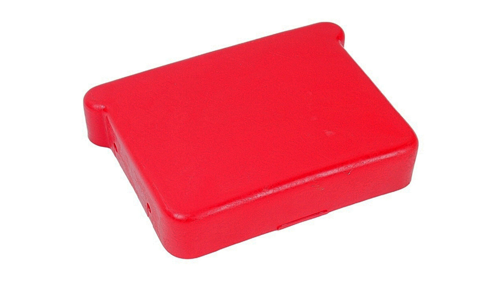 Накладка заднего бампера для ГАЗ-3302 Автокомпонент 3302-2815013