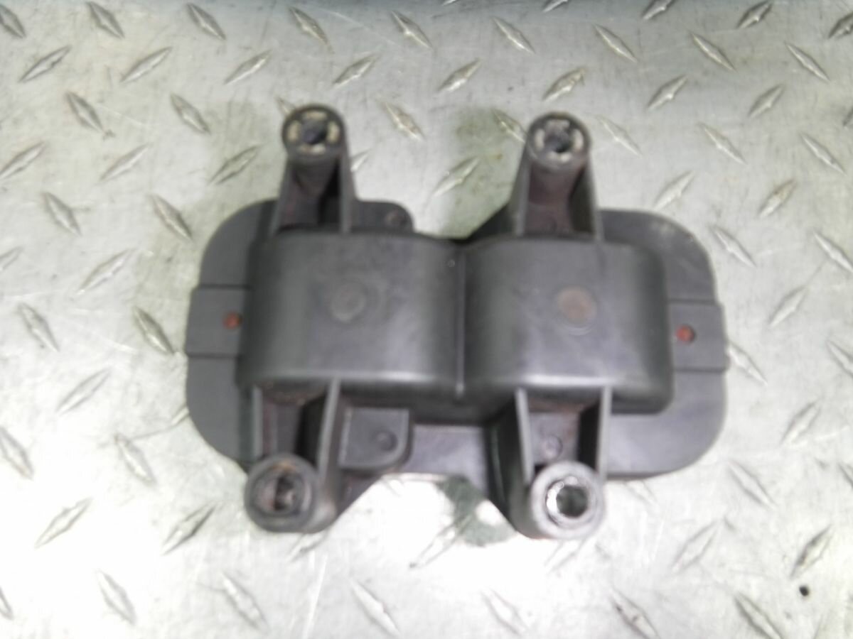 Катушка зажигания Chery Amulet (A15) A15 (2003—2010) 0221503465