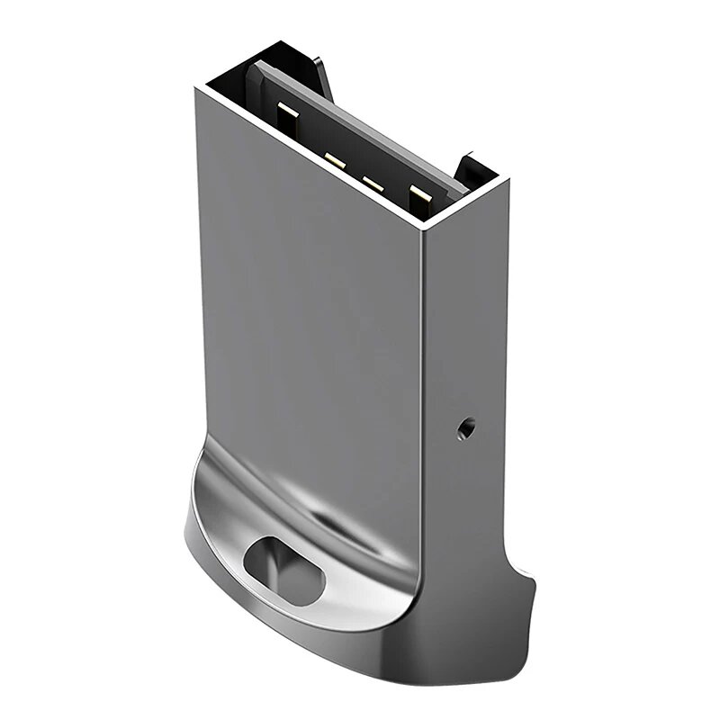 Адаптер USB 3.0 Mini TF Micro SD A2 — фото 1