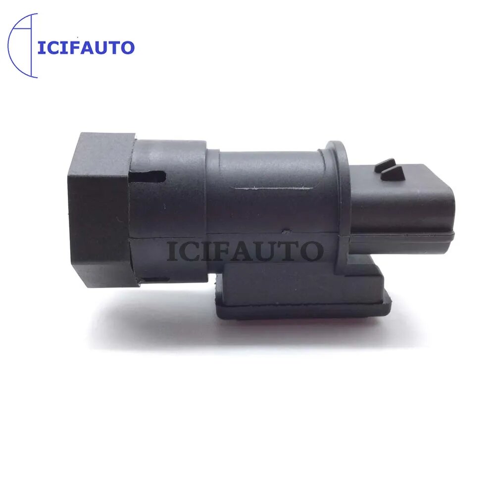 Датчик скорости 340,214 для MG MGF TF ZR ZS ROVER 25 45 400 600 Land rover Freelander Honda Accord Civic 1,1 1,4 1,6 1,8 2,0