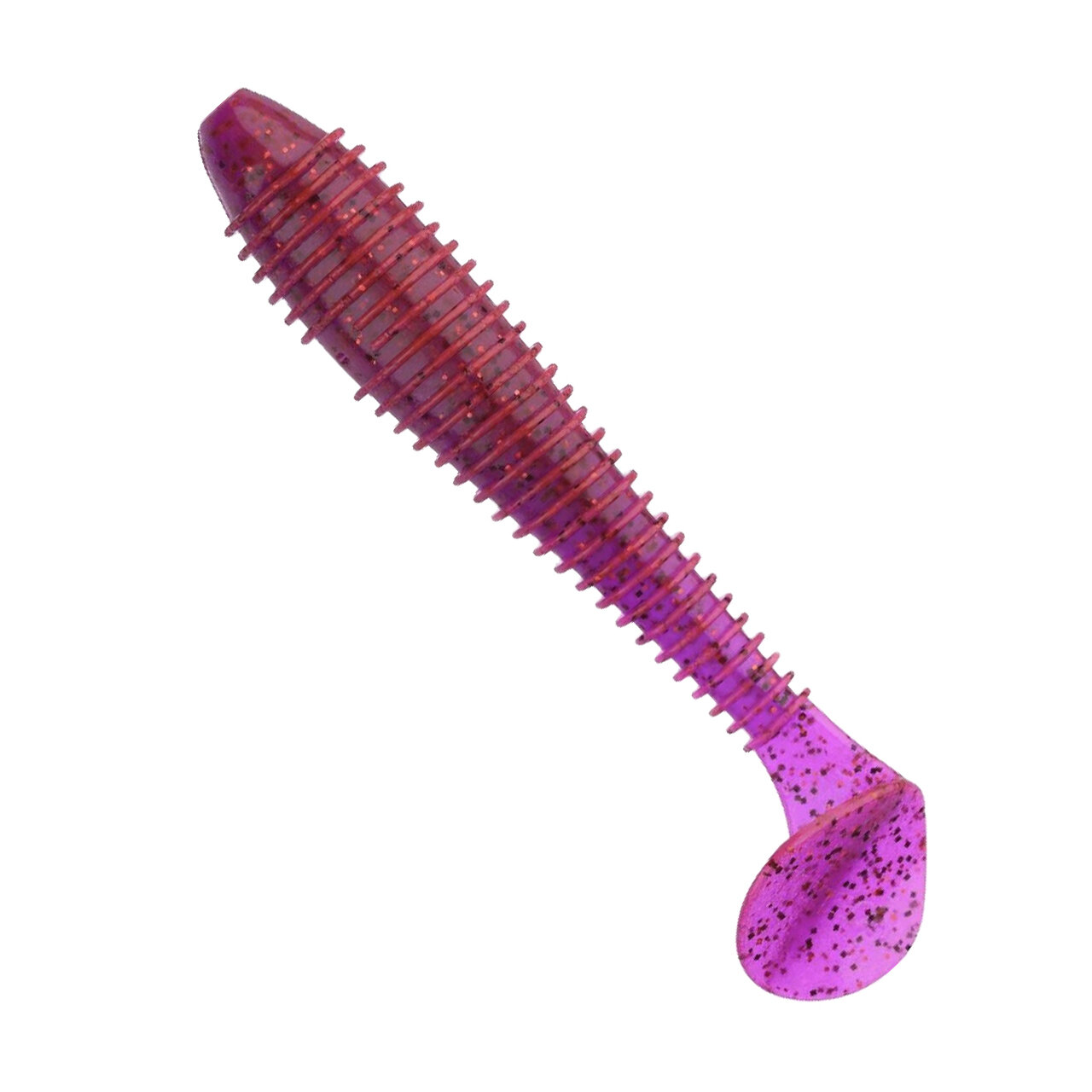 Приманка силиконовая Keitech Swing Impact FAT 7.8", 54,2г, цвет #PAL13
