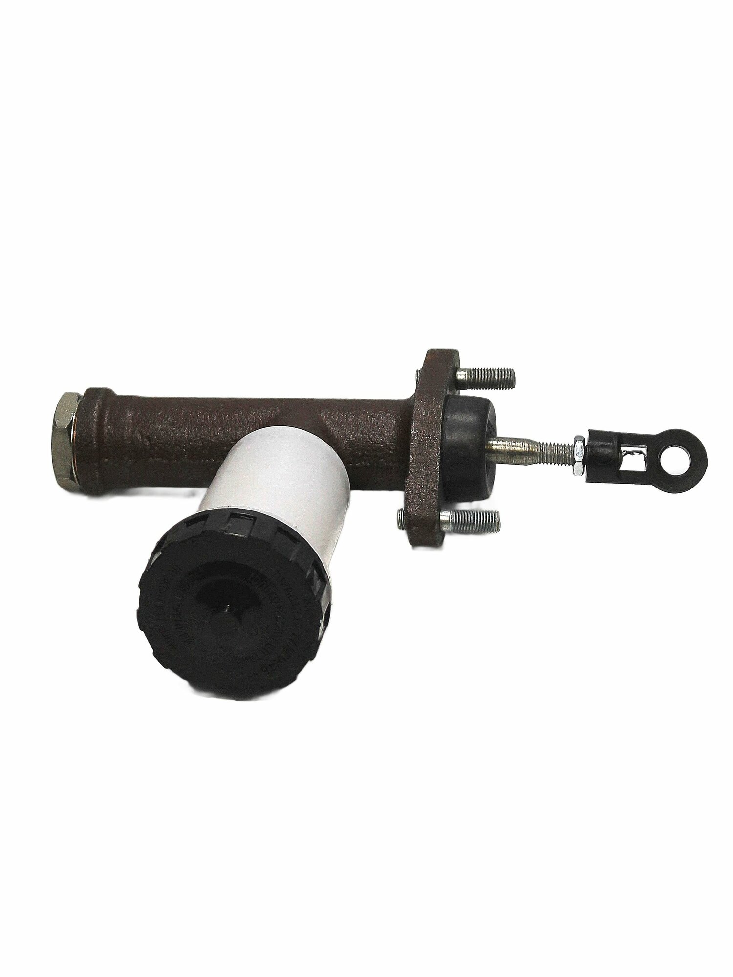 ГЦС / цилиндр сцепления главный для а/м УАЗ Патриот, Хантер