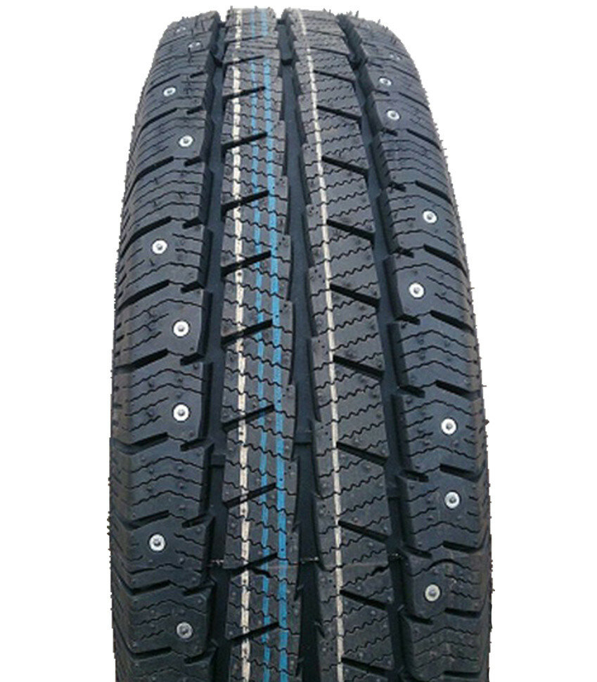 185/75 R16C Mirage MR-W600 ш 104/102R (зима) а/шина
