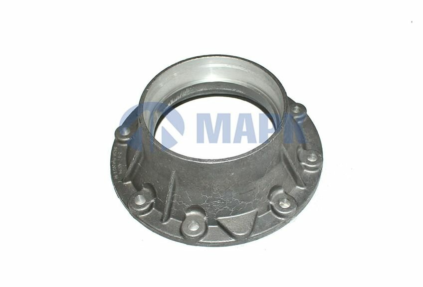 Крышка подшипника (ПАО КАМАЗ)