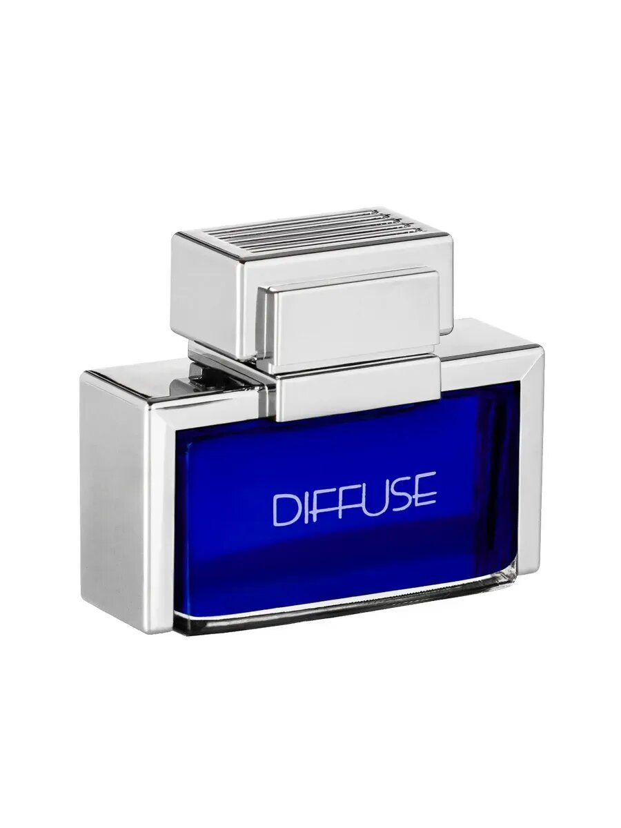 Ароматизатор в машину на дефлектор, 12,5 мл, аромат новая машина