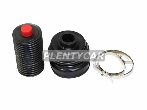 Пыльник шруса наружный suzuki swift 1.3 89-daihatsu terios Sat C1138