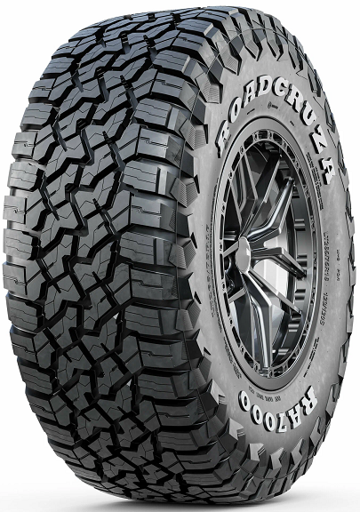 Roadcruza RA7000 X/T 265/75 R16 123/120S