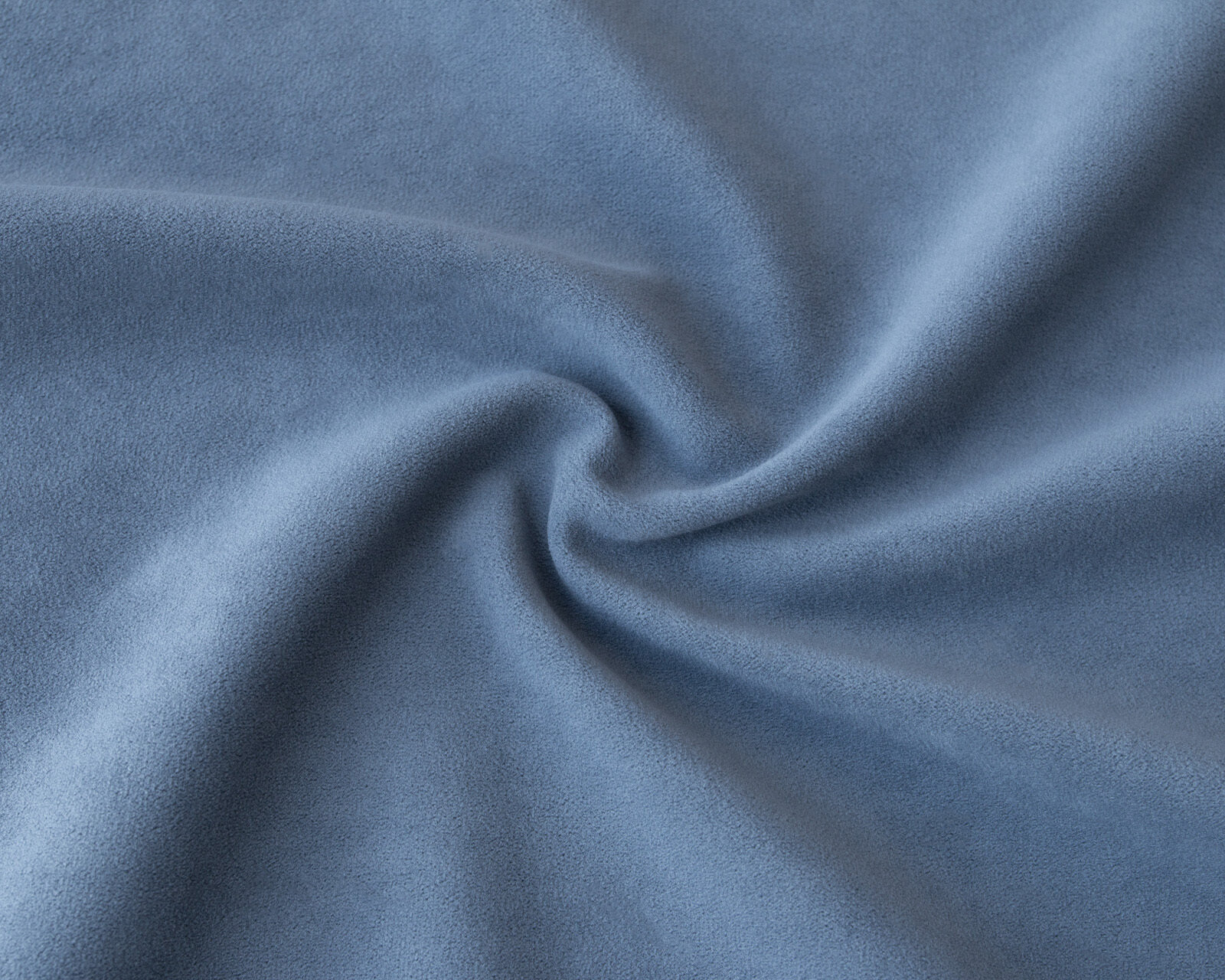 Мебельная ткань искуственный велюр "Dream"