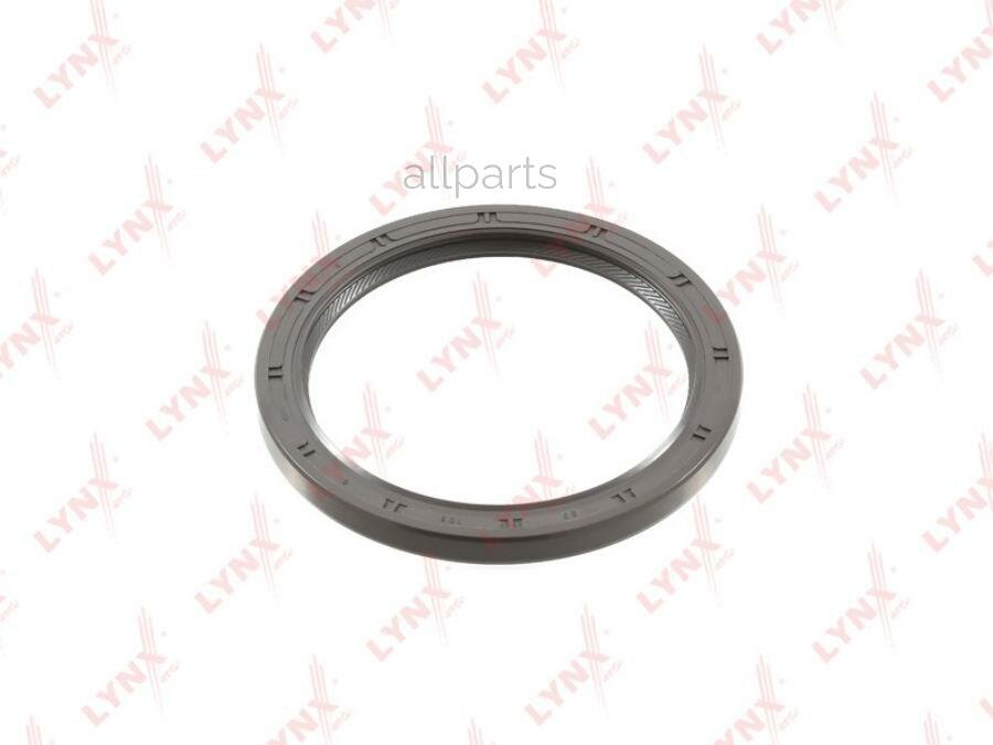 LYNXAUTO SO0239 сальник коленчатого вала (103X83X8-L), SUZUKI M13A, M15A, M16A