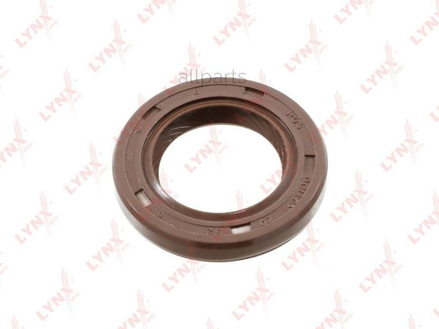 LYNXAUTO SO0427 Сальник