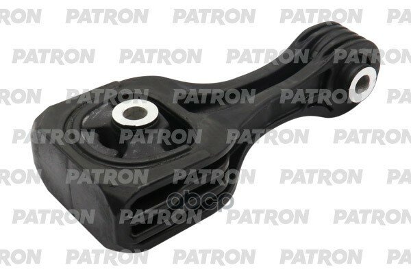 Опора двигателя HONDA CIVIC X (FC, FK) 16- PATRON арт. PSE31167