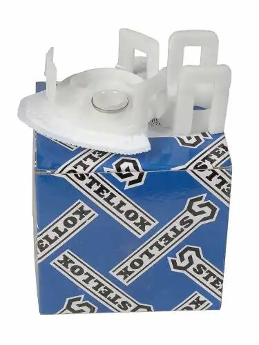 Фильтр топливный в бак Mazda CX-5/6/3