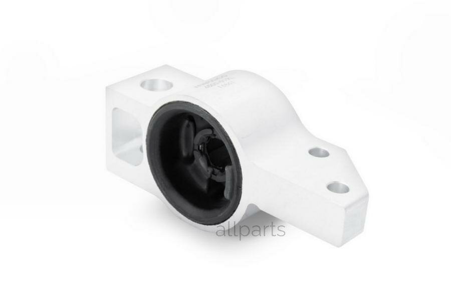 METACO 4500019L Сайлентблок переднего рычага задний левый | перед лев |